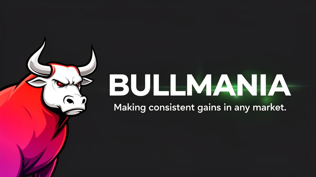 Subscribe | Bullmania Newsletter